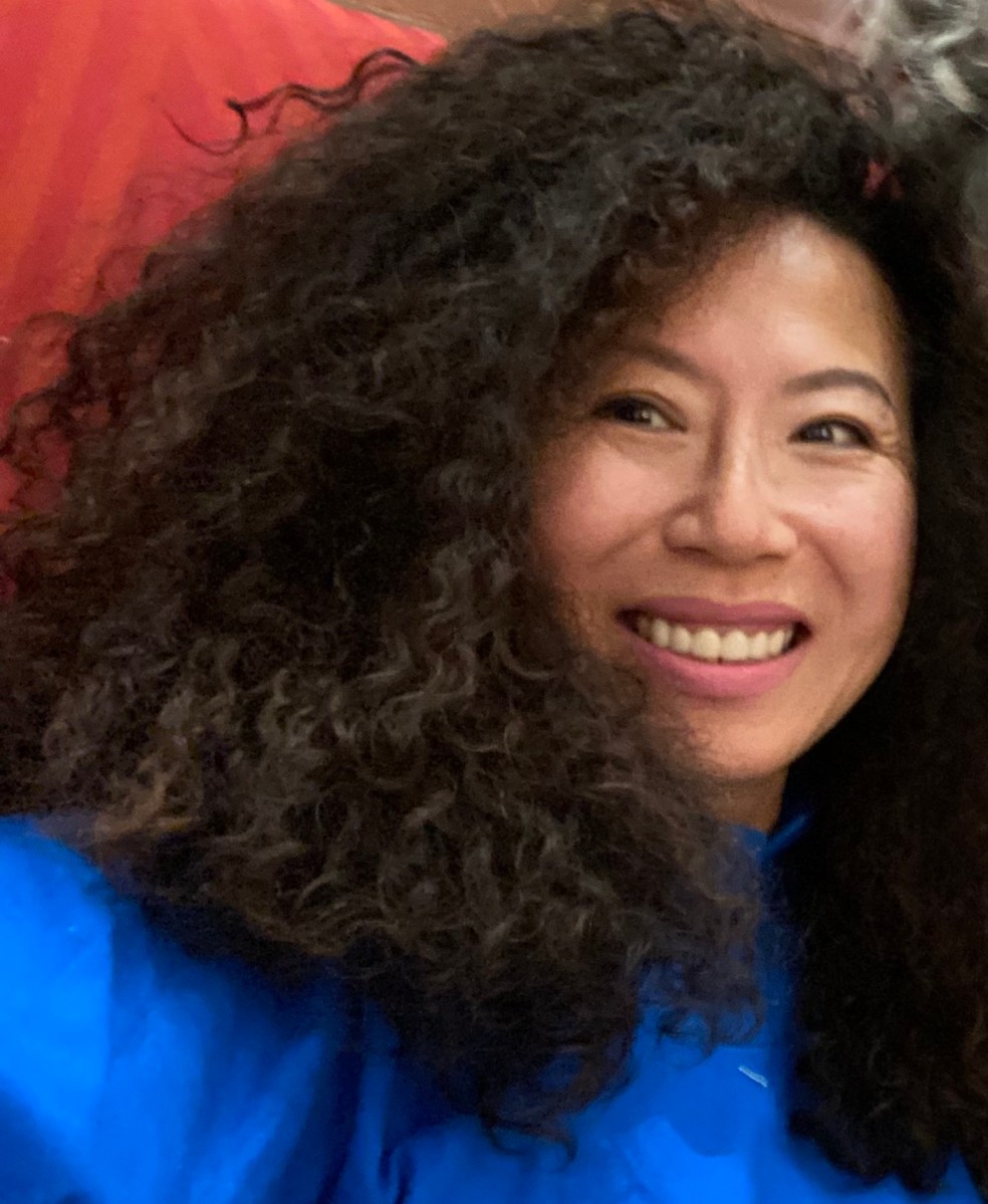 The Difference Between Pleasure and Happiness – connect shan